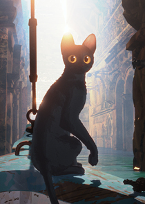 Home | Lux Audience Award | European Parliament